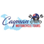 Motorcycle Tours Cayman Islands | Grand Cayman Motorcycle Tours